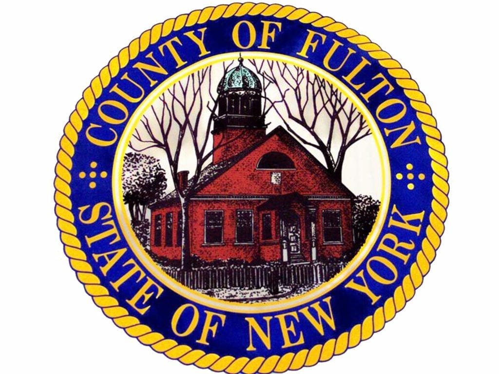 fulton-county | Fulton County Industrial Development Agency